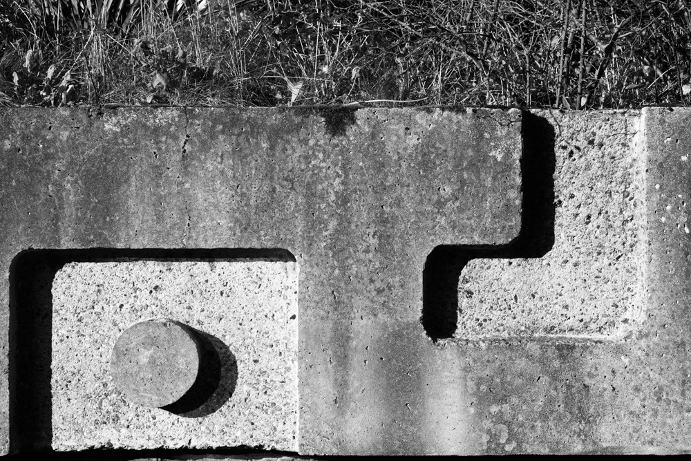 Brutal art by Nick Miners | Buy Art Online | Rise Art