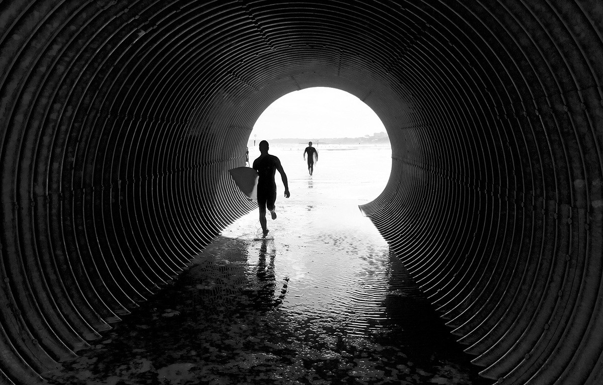 EXTRA TERRESTRIAL par Andrew Lever | Acheter de l'art en ligne | Rise Art