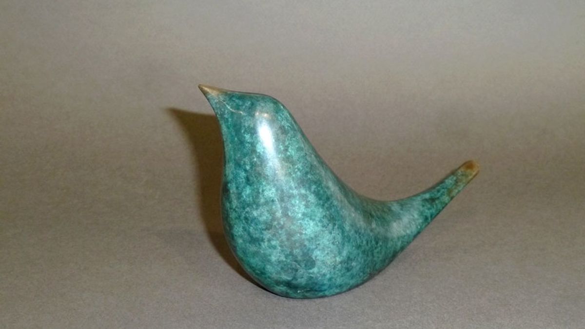 Cettio 4 by Jean-Claude Carlet | Buy Art Online | Rise Art