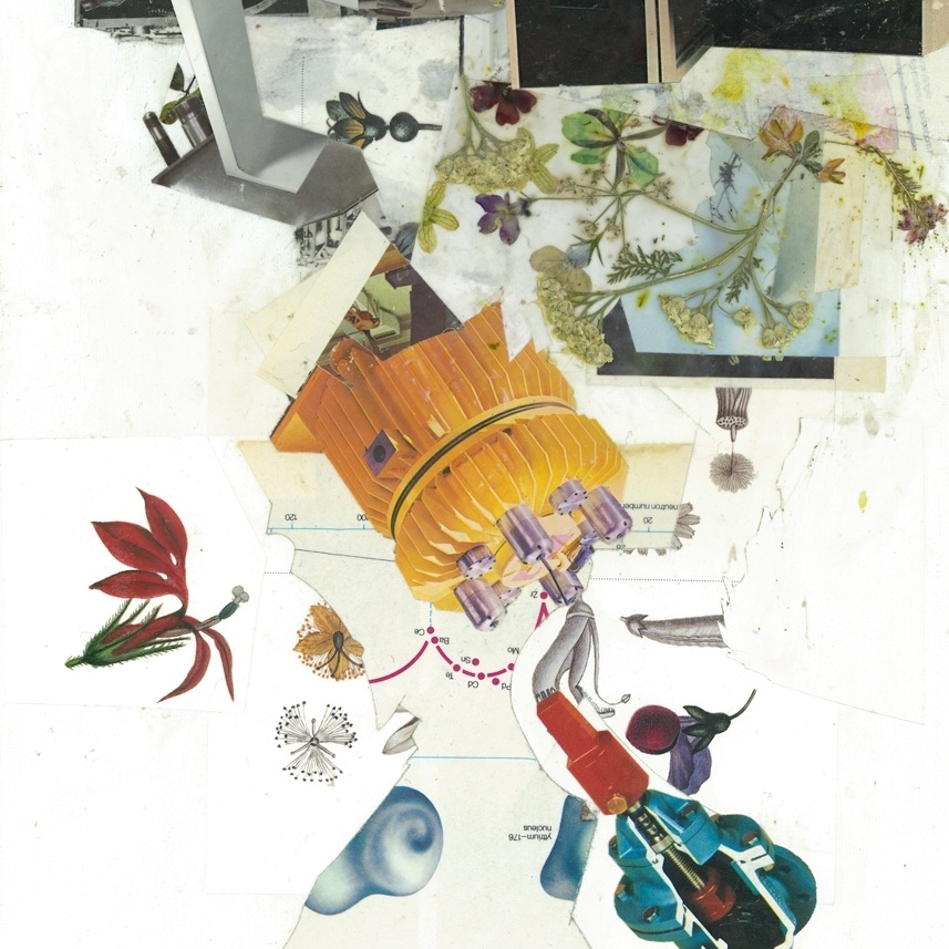 State of Nature by Benjamin West | Buy Art Online | Rise Art