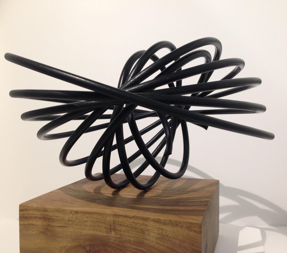 Orb Ref. L151 par Mark Beattie | Acheter de l'art en ligne | Rise Art