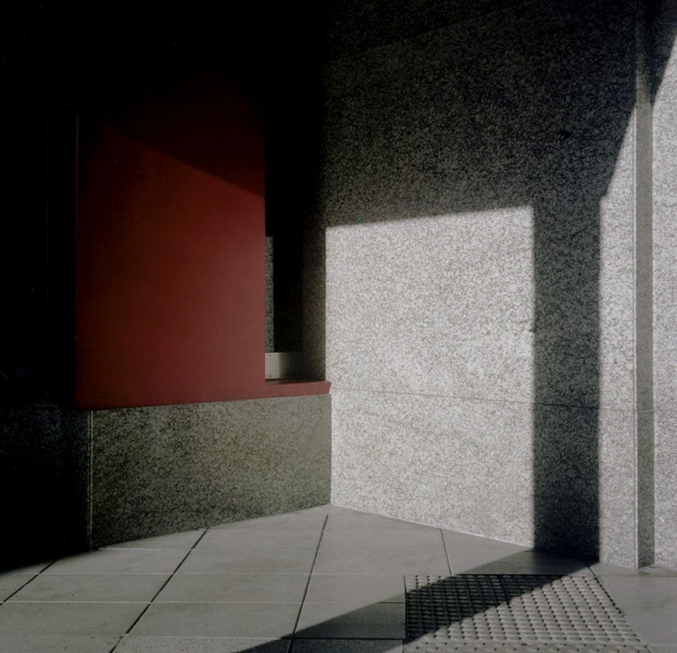 I by Tomas Cambas | Buy Art Online | Rise Art