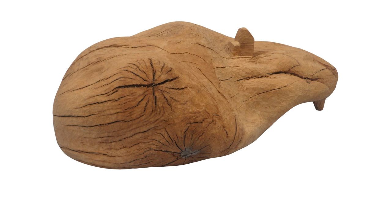 Encore vivant by Catherine Hoang | Buy Art Online | Rise Art