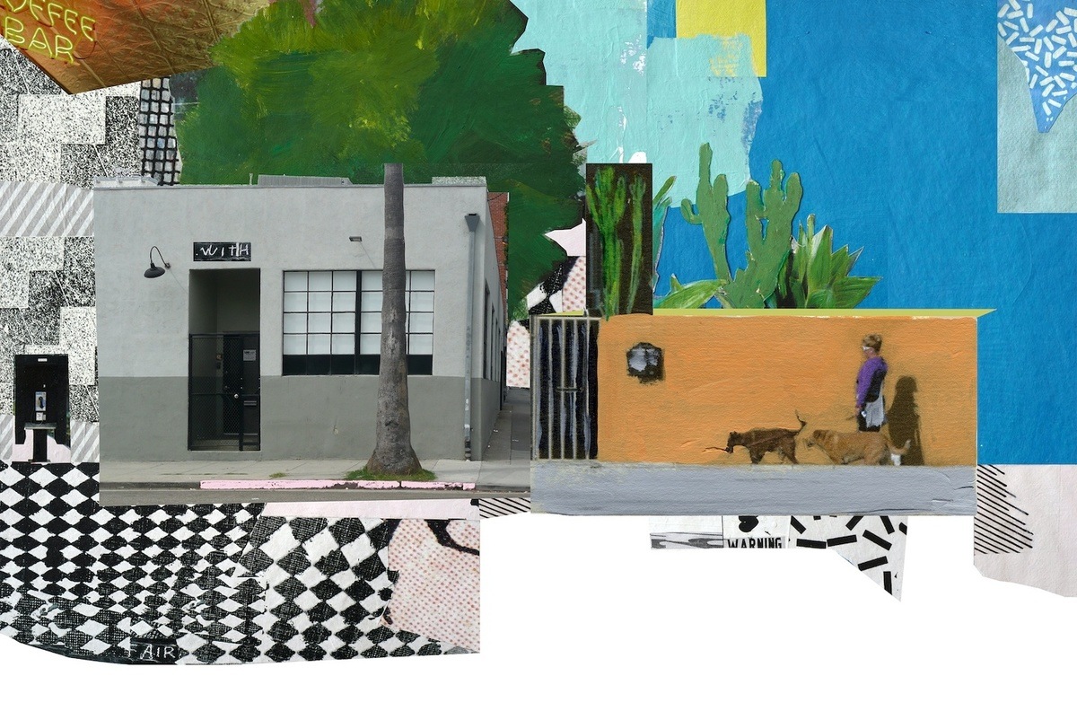 Guide to Prints | Rise Art