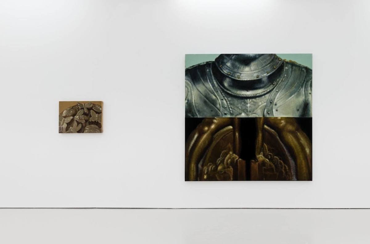 Curator at Large: Exhibitions to See in November | Rise Art