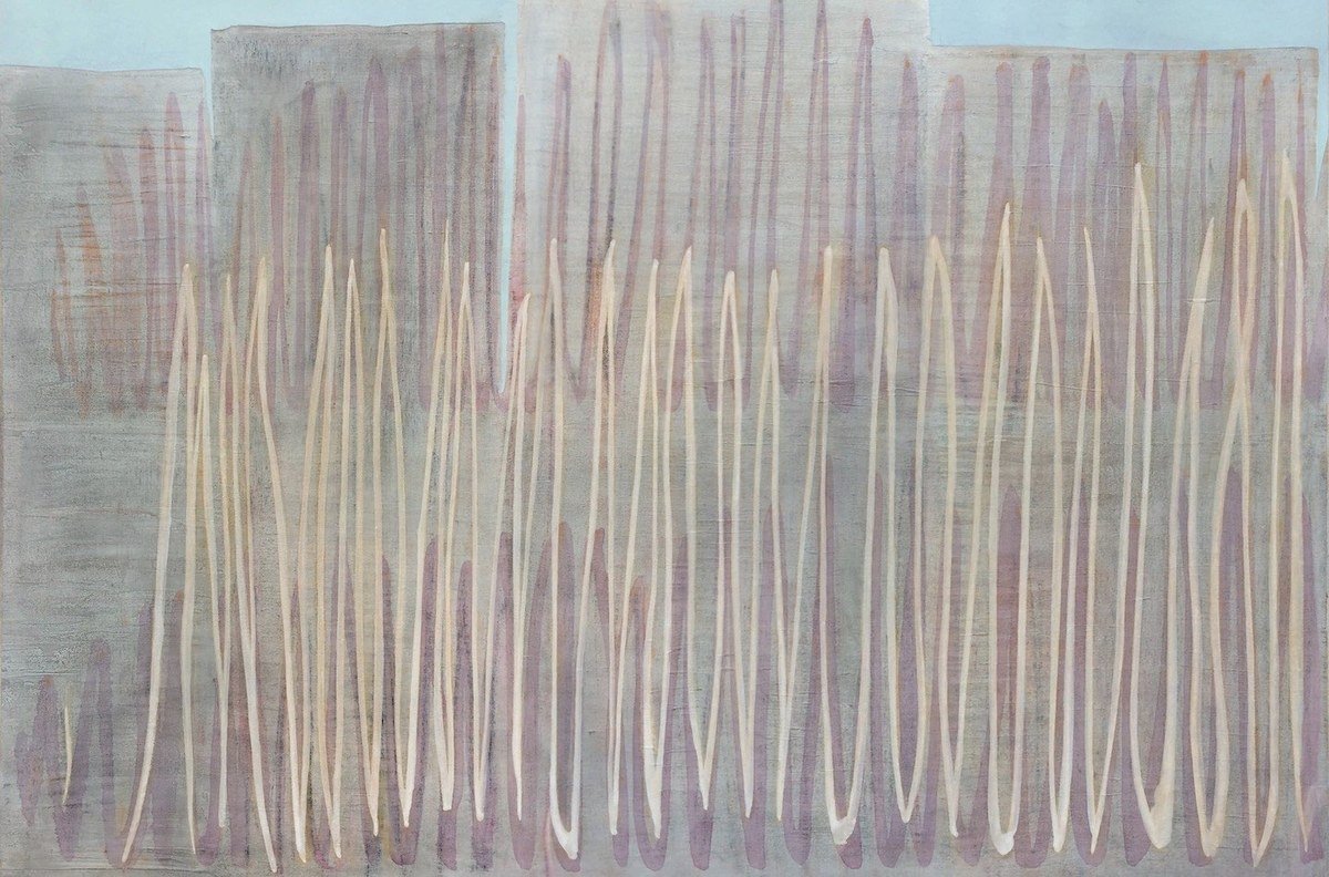 What is Abstract Minimalist Art? | Rise Art