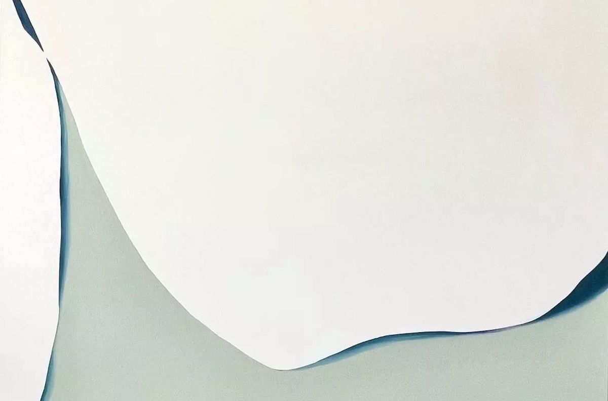 Ces 5 artistes qui vont marquer 2024 | Rise Art