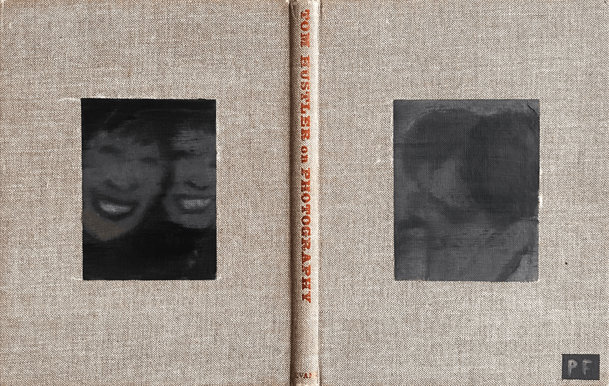 Photo Booth by Poppy Faun | Buy Art Online | Rise Art