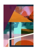 Traces: 3 by Michelle House | Buy Art Online | Rise Art