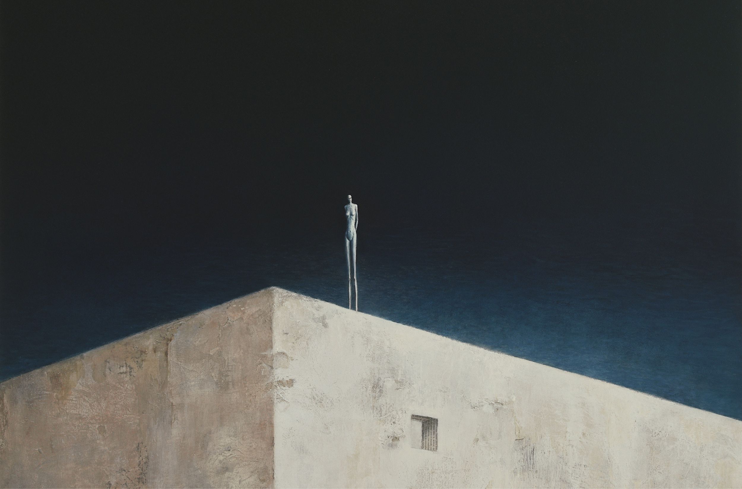 Top 10 des artistes minimalistes à collectionner | Rise Art