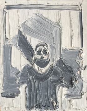 Artist by Enzo Marra | Buy Art Online | Rise Art