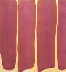 Remark＃3 by Kevin Jackson | Buy Art Online | Rise Art