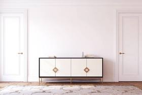 Tim Fowler, Artist | Contemporary Art for Sale | Rise Art