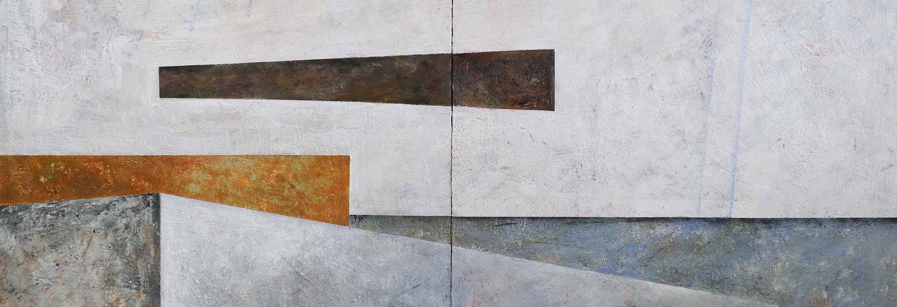 5 moderne geometrische Künstler, die das Genre reformiert haben | Rise Art