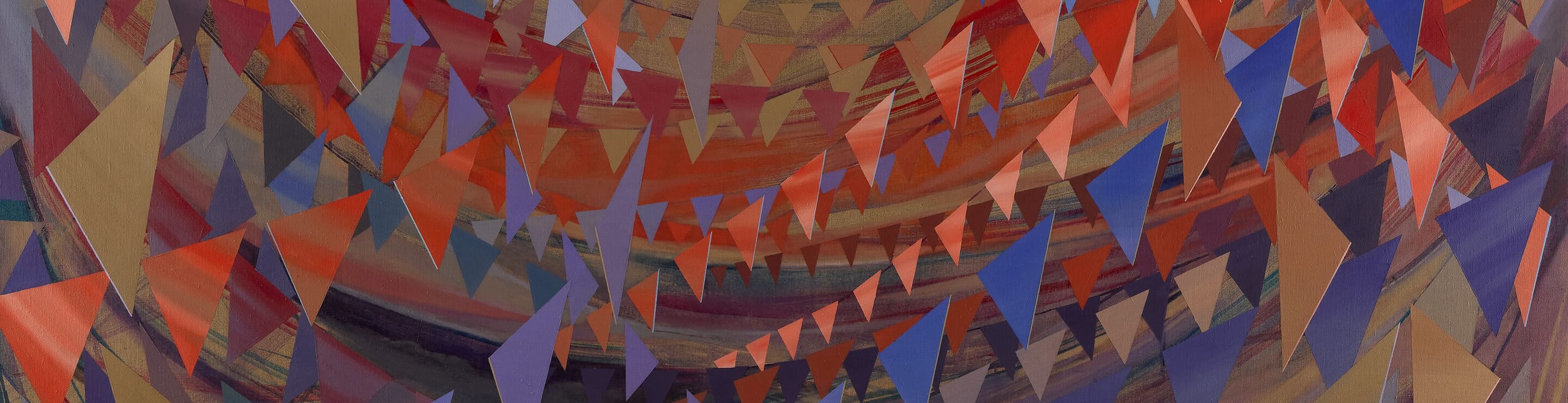 Contemporary Folk Art | Buy Art Online | Rise Art