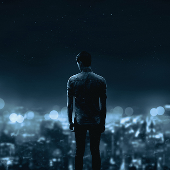 Martin Stranka, Artist | Contemporary Art for Sale | Rise Art