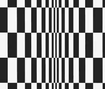 5 Optical Illusions in Some of History's Most Iconic Masterpieces ...