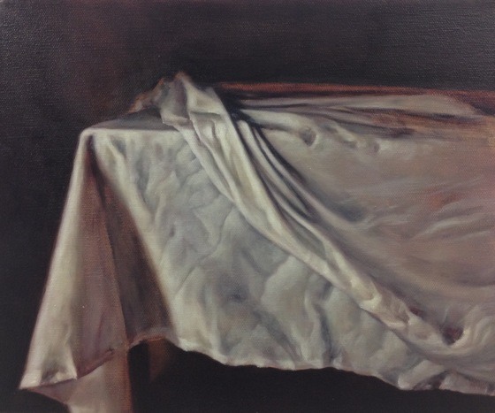 Page 2 | Realistic Paintings For Sale | Rise Art