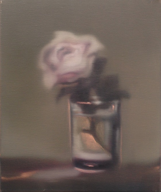 Page 3 | Paintings for Sale | Buy Fine Art Paintings Online | Rise Art