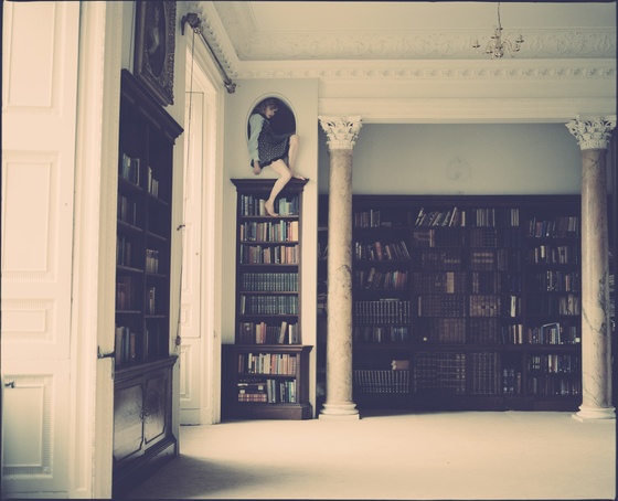 Surrealist Art For Sale | Rise Art