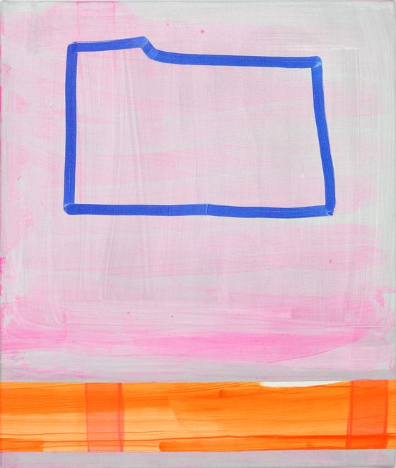 your time has come 1 by Jane Pryor | Buy Art Online | Rise Art