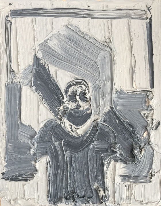 Artist by Enzo Marra | Buy Art Online | Rise Art