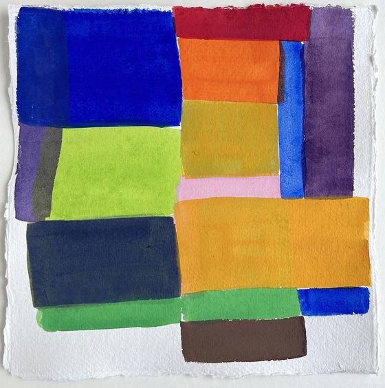 Page 13 | Browse Art | Buy Contemporary Art Online | Rise Art