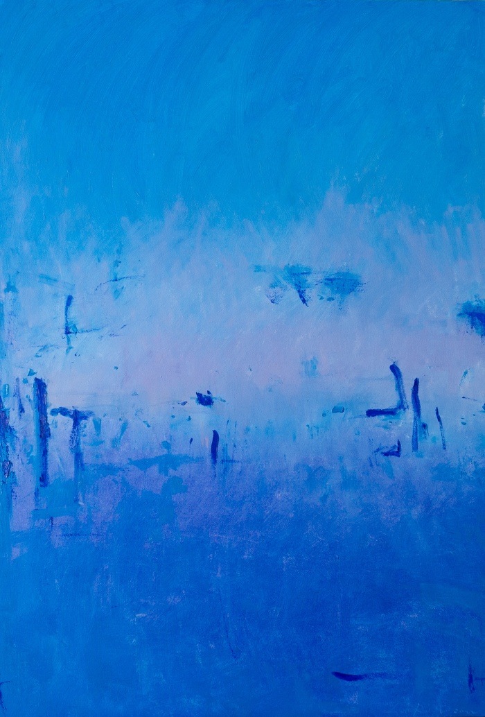 light #20 by Luca Raimondi | Buy Art Online | Rise Art