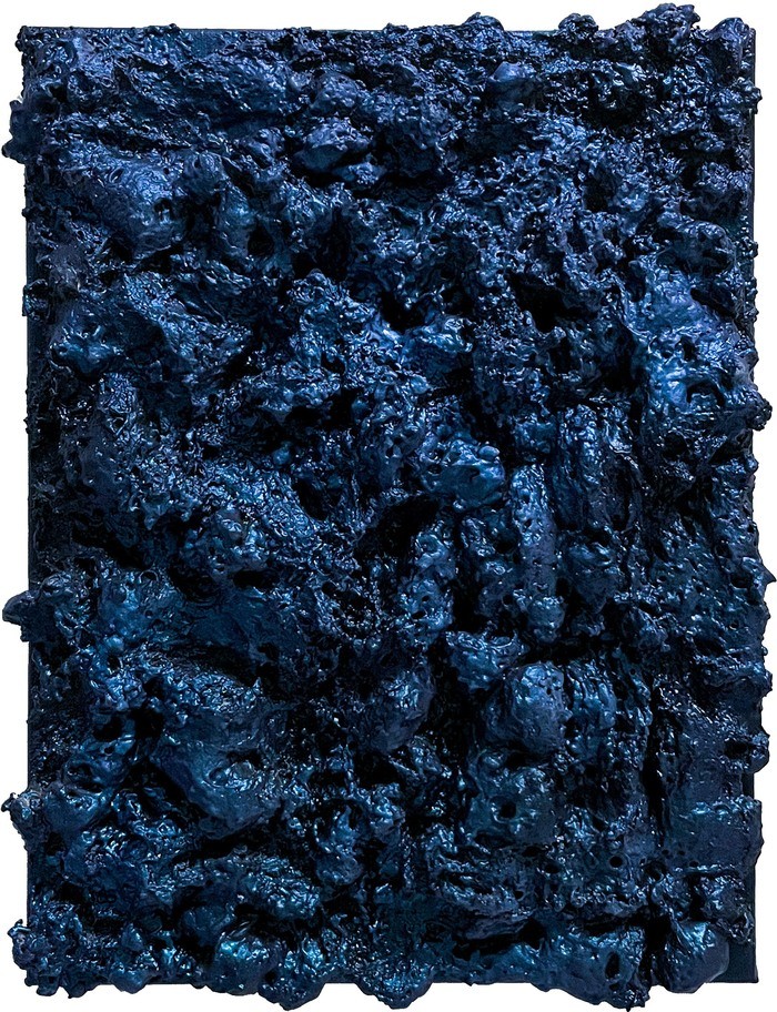 Warless I by Norris Yim | Buy Art Online | Rise Art