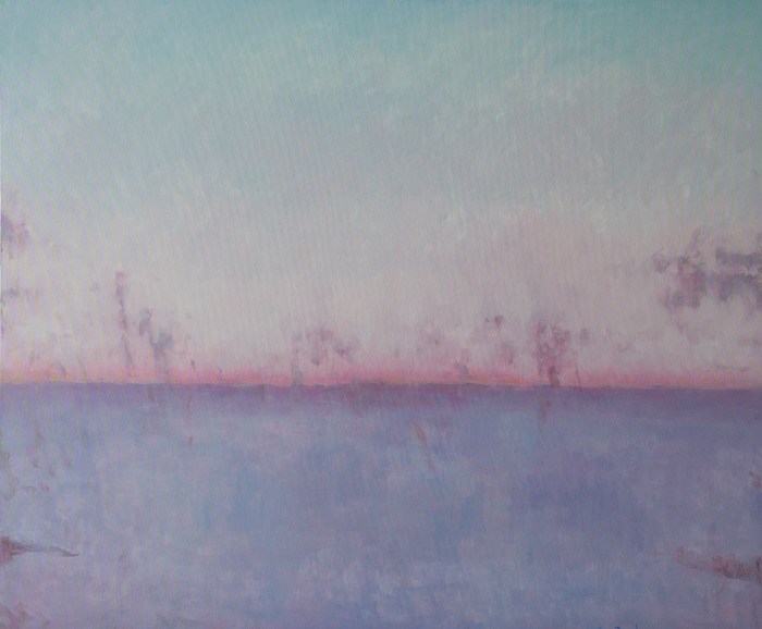 light #25 by Luca Raimondi | Buy Art Online | Rise Art