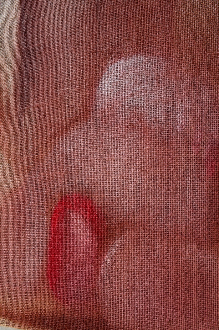 Origine del mondo II by Andrea Solaja | Buy Art Online | Rise Art