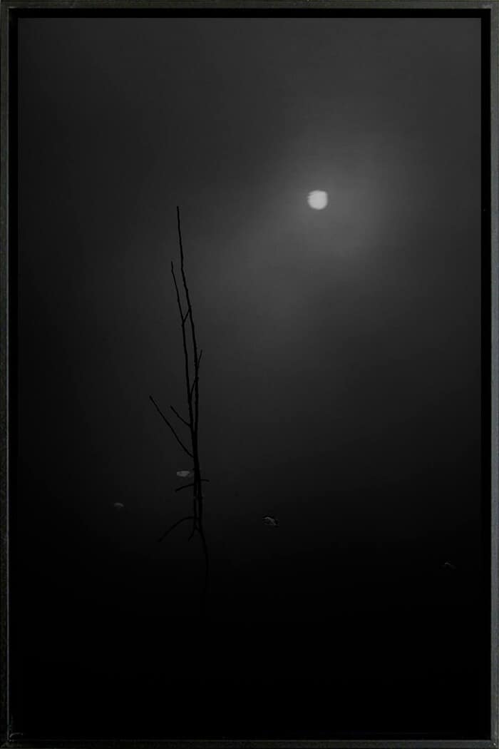 sans titre 121 par Thomas Gigot | Acheter de l'art en ligne | Rise Art