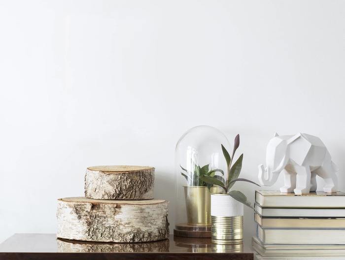 love is blind by LiShan CHONG | Buy Art Online | Rise Art