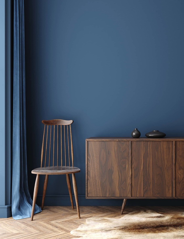 Tim Fowler, Artist | Contemporary Art for Sale | Rise Art