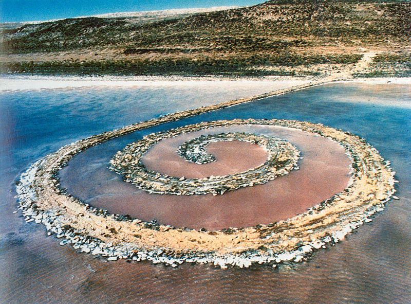 Top 5 Ephemeral Art Styles | Rise Art