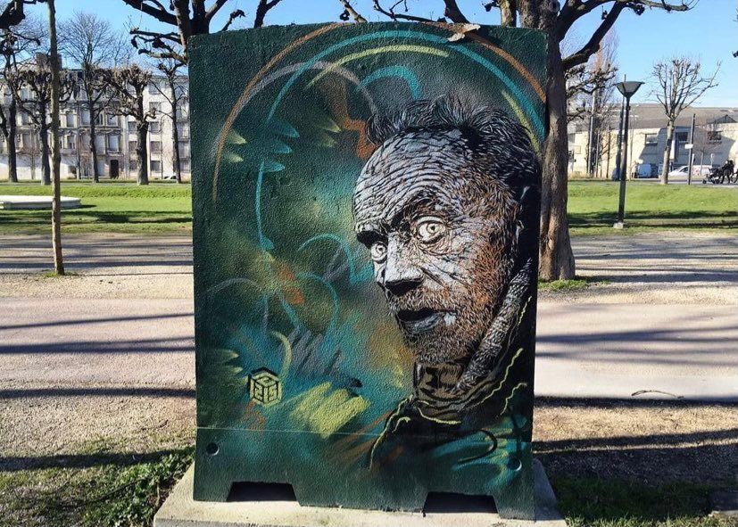 Top 5 Ephemeral Art Styles | Rise Art