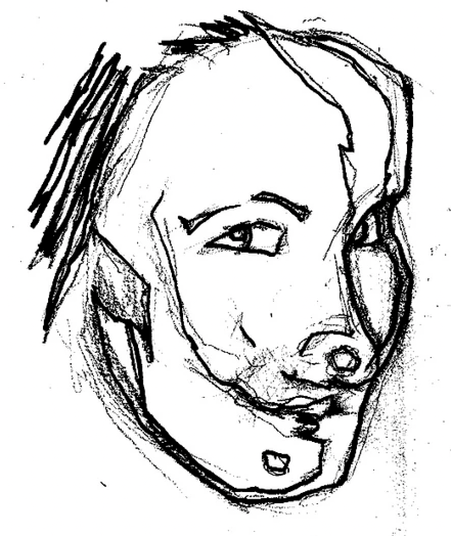 Canvassing the Masterpiece: Beeple's "Everydays: The First 5000 Days ...