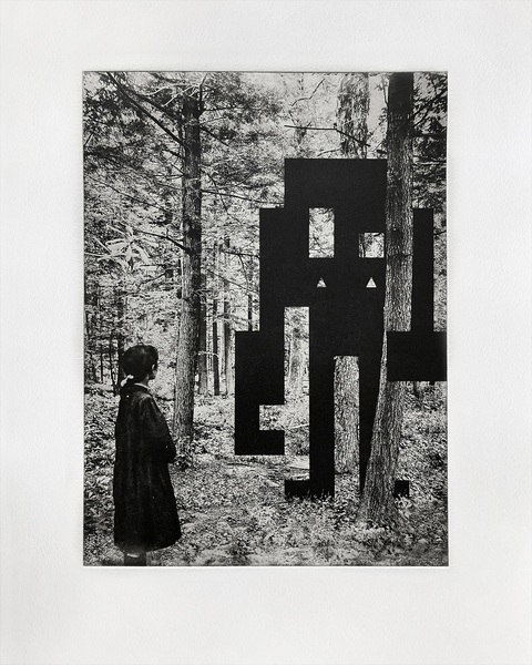 Jaco Putker, Künstler | Zeitgenössische Kunst zum Kauf | Rise Art