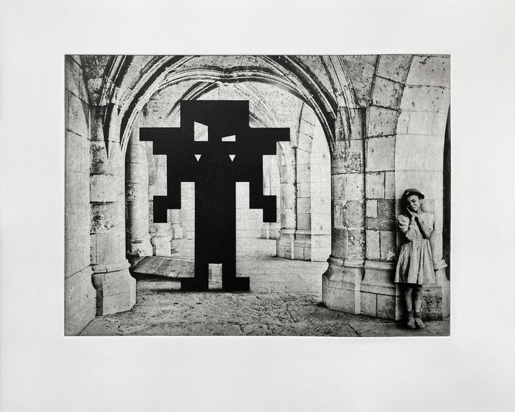 Jaco Putker, Künstler | Zeitgenössische Kunst zum Kauf | Rise Art